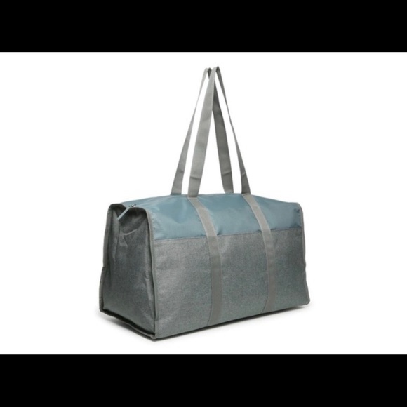 DSW | Bags | Dsw Tote Bag | Poshmark